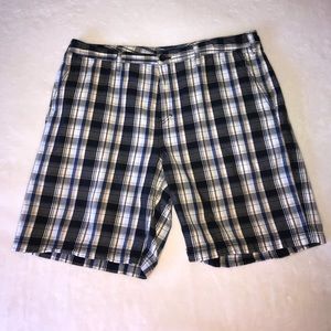 croft & barrow | Shorts | Croft Barrow Short | Poshmark
